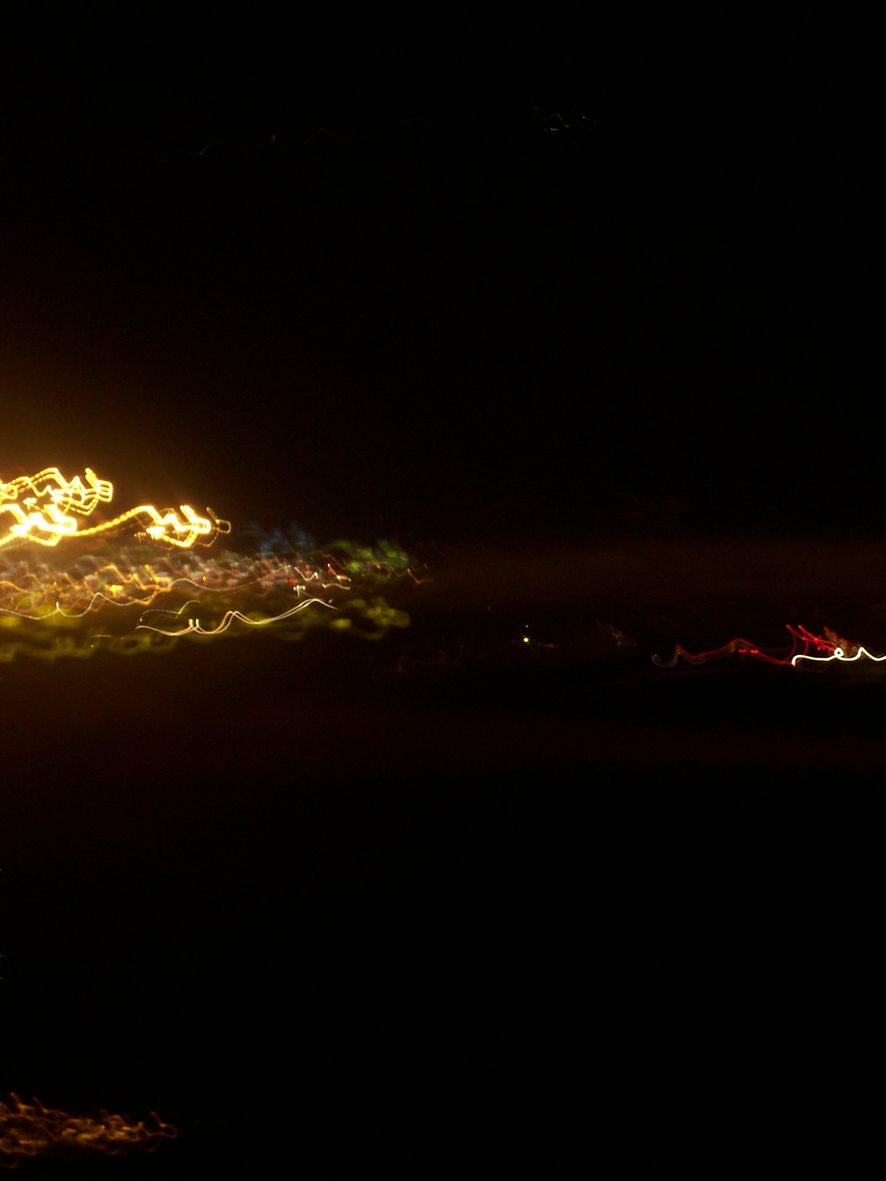 Write or Draw With Light! : 3 Steps (with Pictures) - Instructables