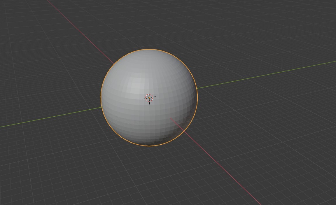 Making and Breaking Moon Using Blender : 7 Steps - Instructables