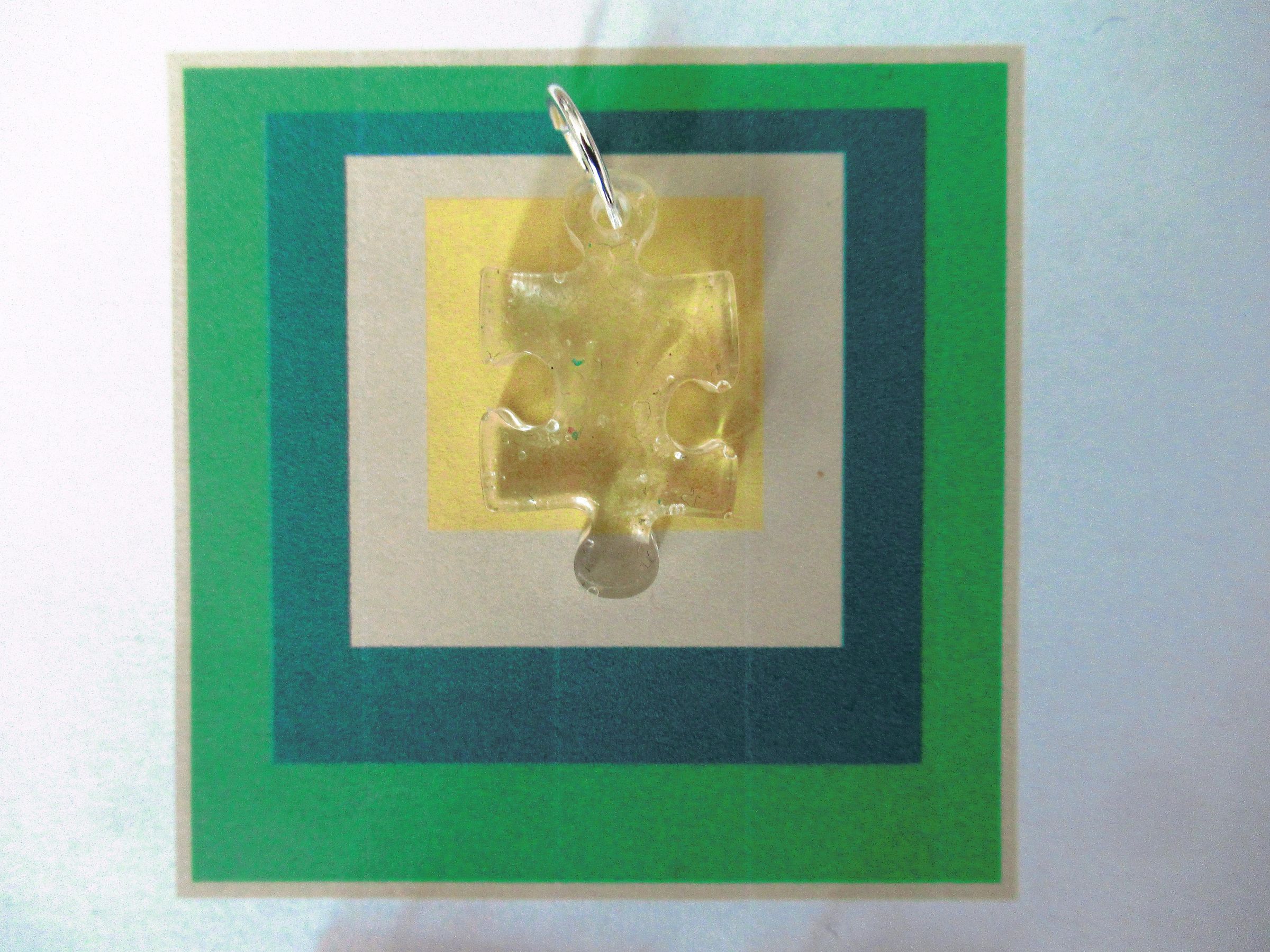 RECODE RESIGN JEWELRY : 11 Steps (with Pictures) - Instructables