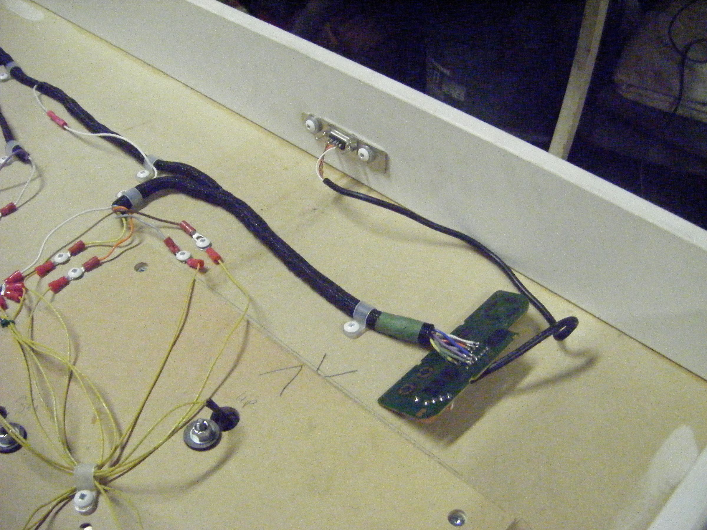 How-To : Giant NES Controller : 9 Steps (with Pictures) - Instructables