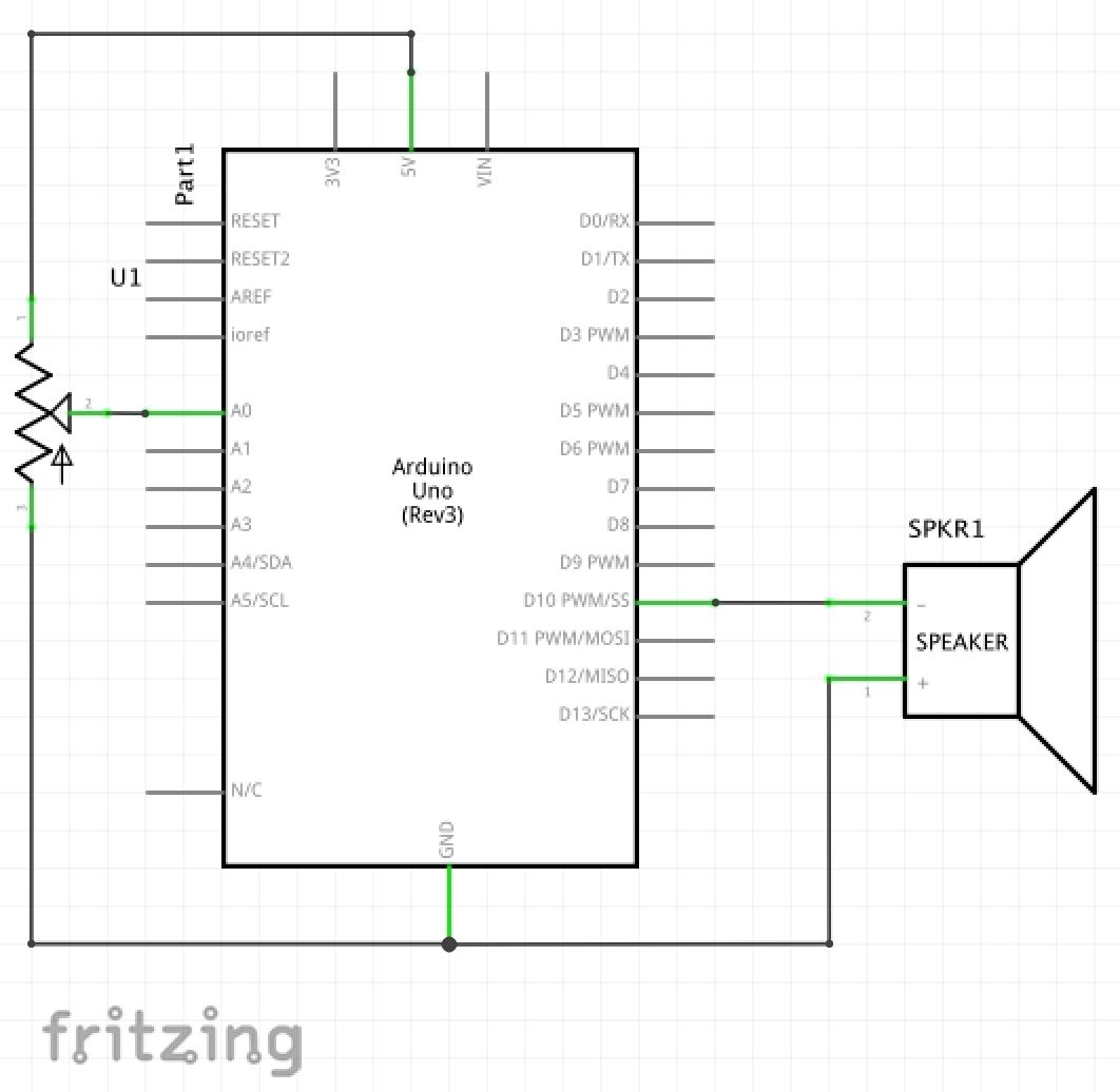 Arduino Timers: 8 Projects : 10 Steps (with Pictures) - Instructables