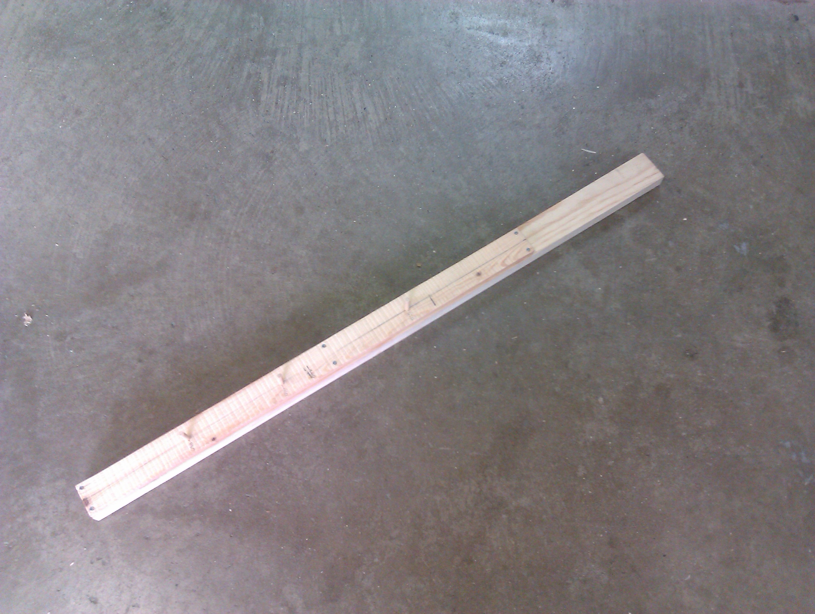 !How to Make a CD Rack! : 9 Steps (with Pictures) - Instructables