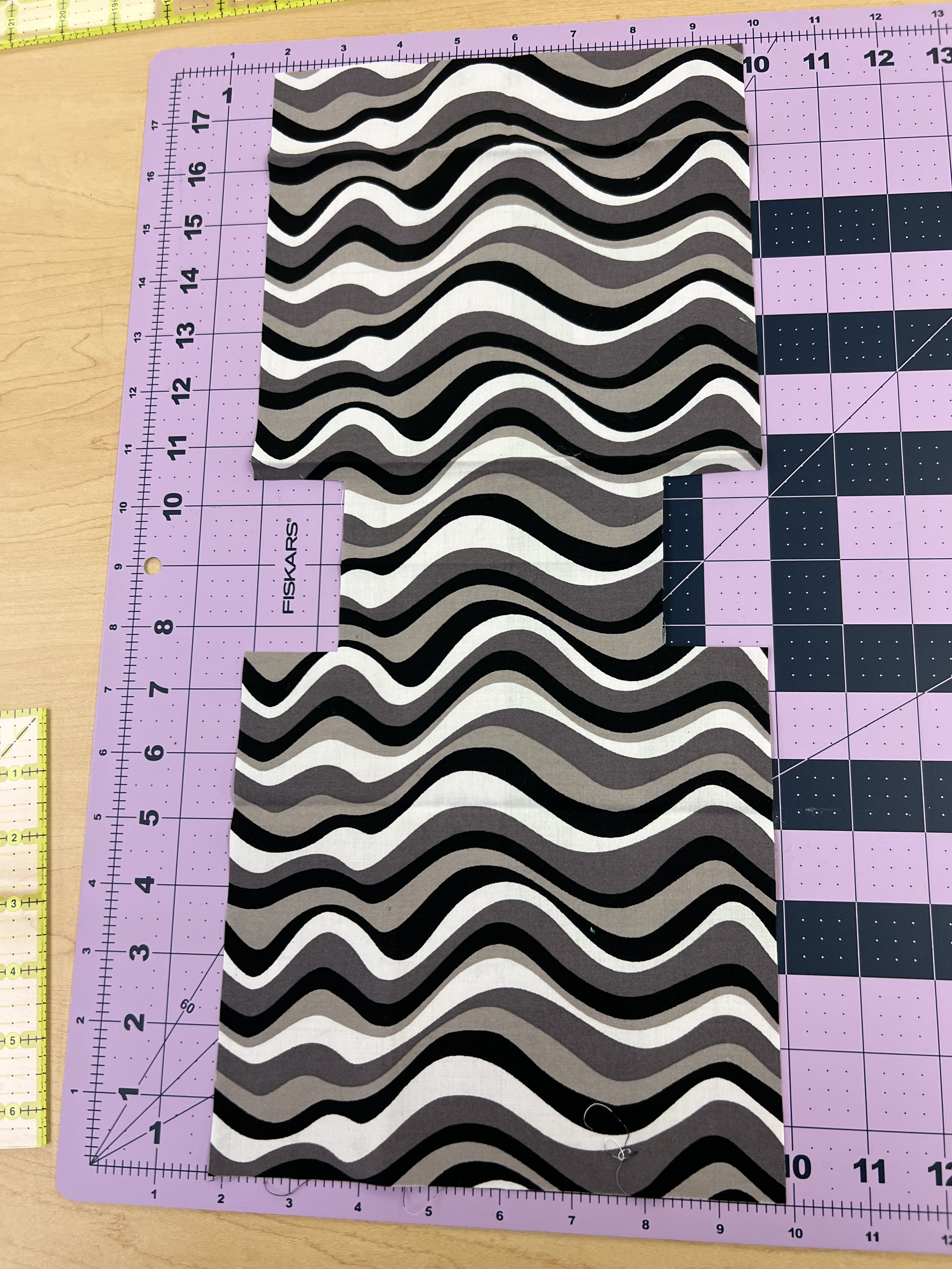 Tote : 5 Steps - Instructables