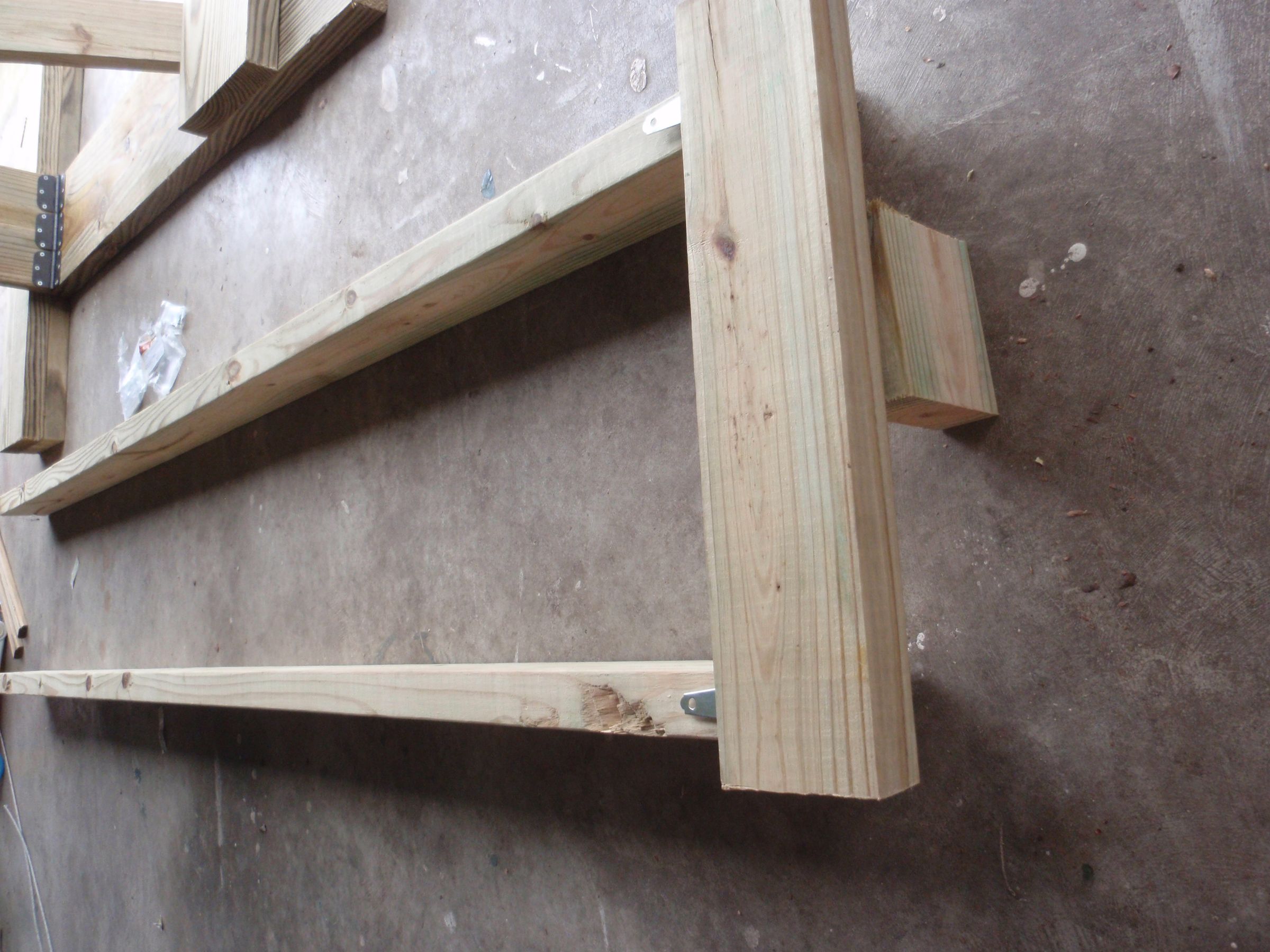 Cable Exercise Machine : 11 Steps (with Pictures) - Instructables