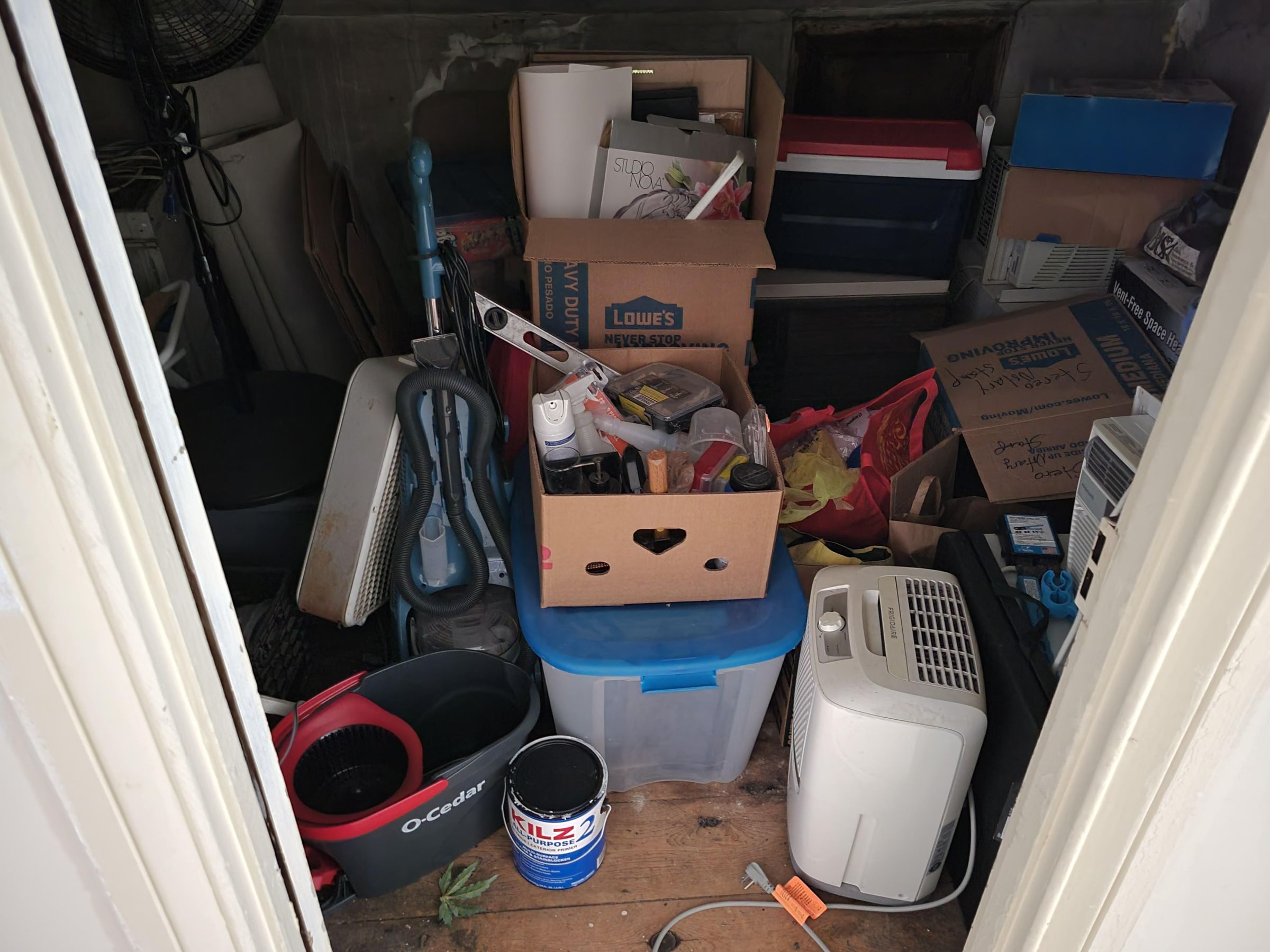 How to Properly Setup and Take Down a Tent : 6 Steps - Instructables