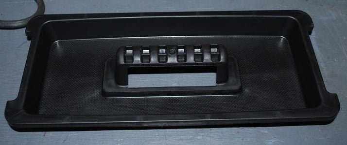 The Arduino Launch Control System Lcs 10 Steps With Pictures