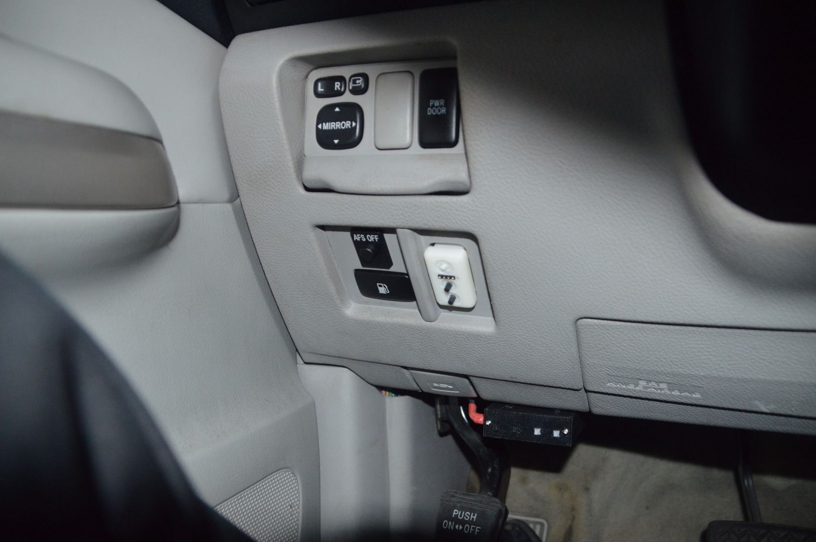 Redundant Car True Speedometer : 6 Steps (with Pictures) - Instructables