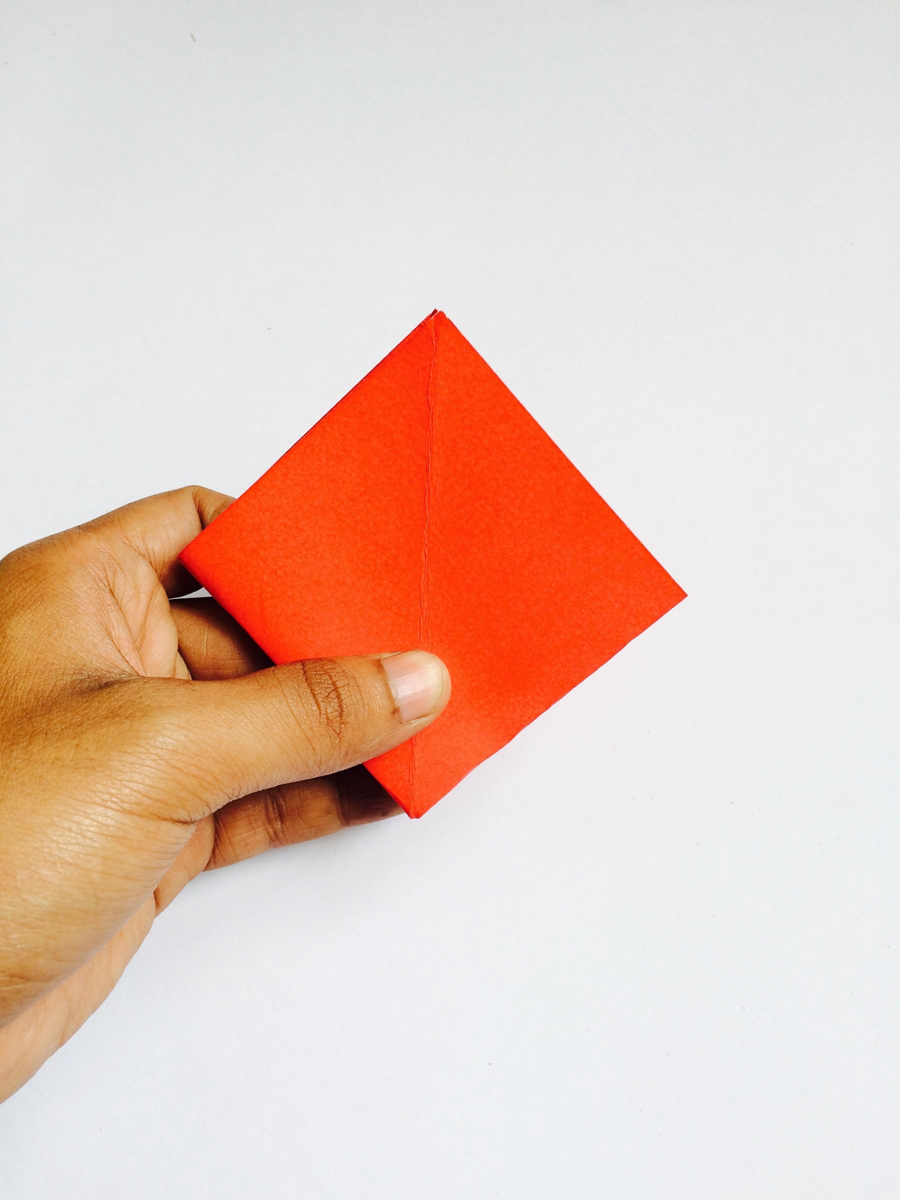 DIY: Flapping Bird : 6 Steps (with Pictures) - Instructables