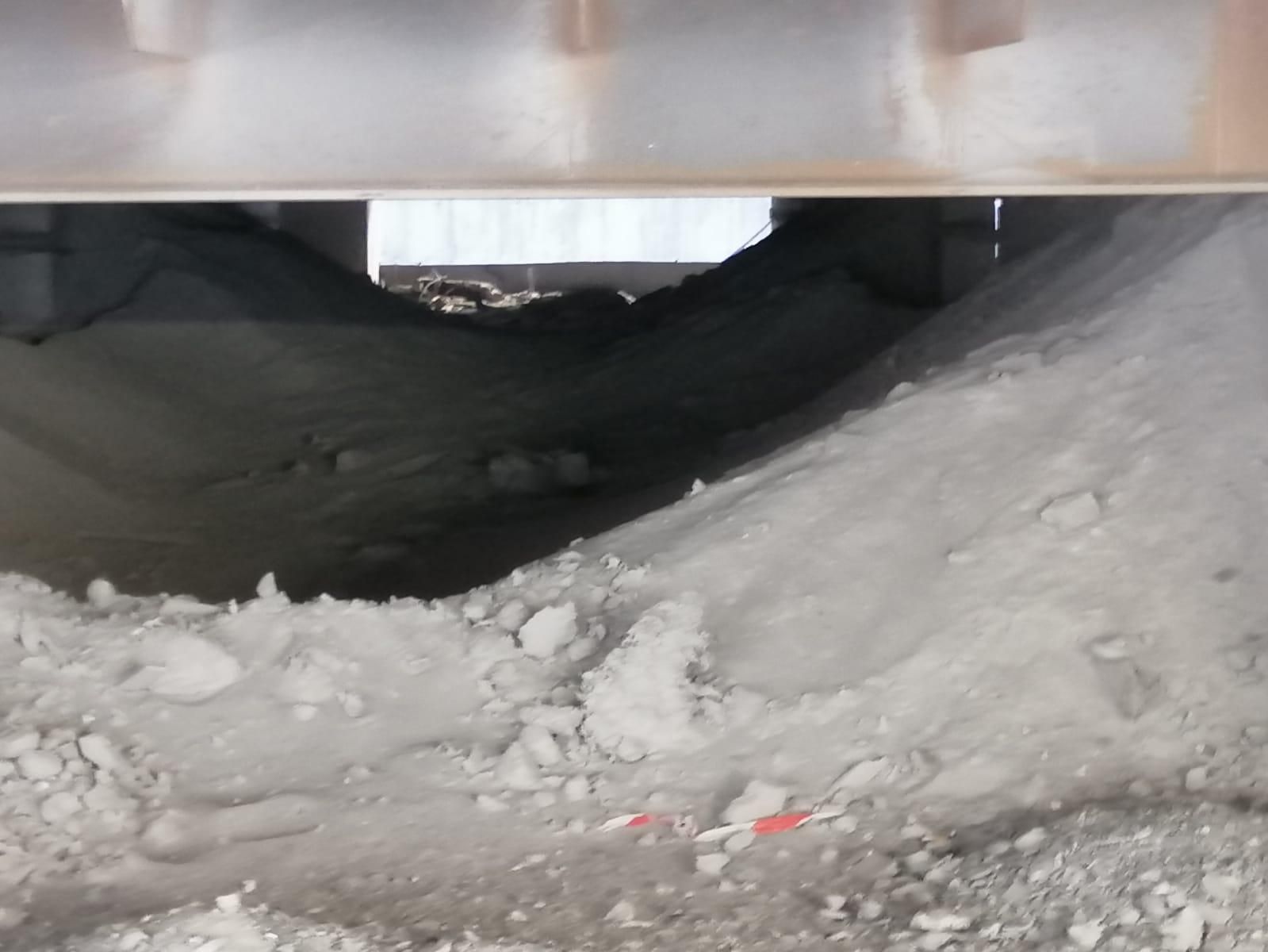 Remote Controlled 6WD All Terrain Robot : 10 Steps (with Pictures ...