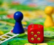 Arduino "First Player" for Board Games : 4 Steps - Instructables