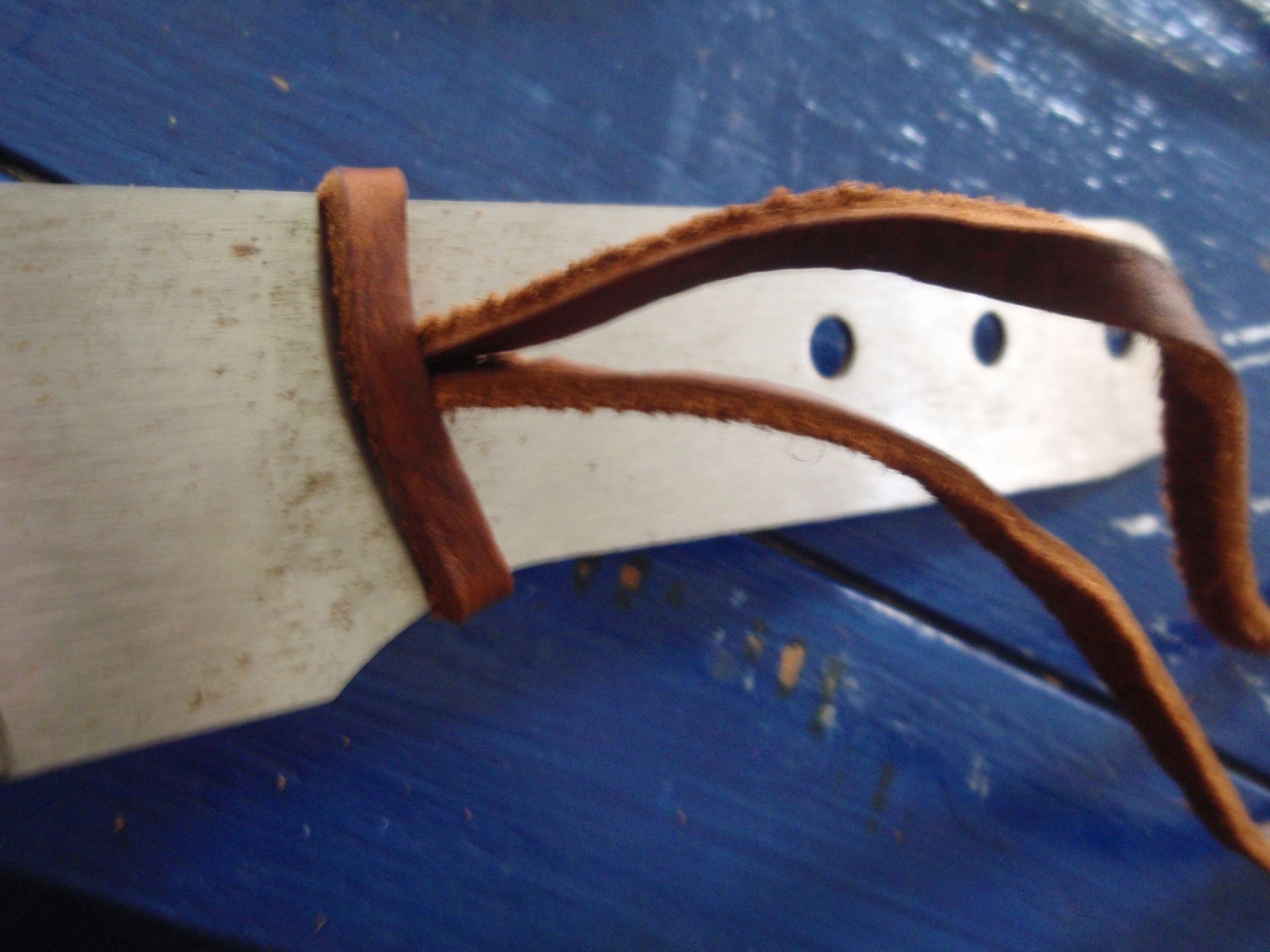 Zombie Weapon Modifications - Instructables