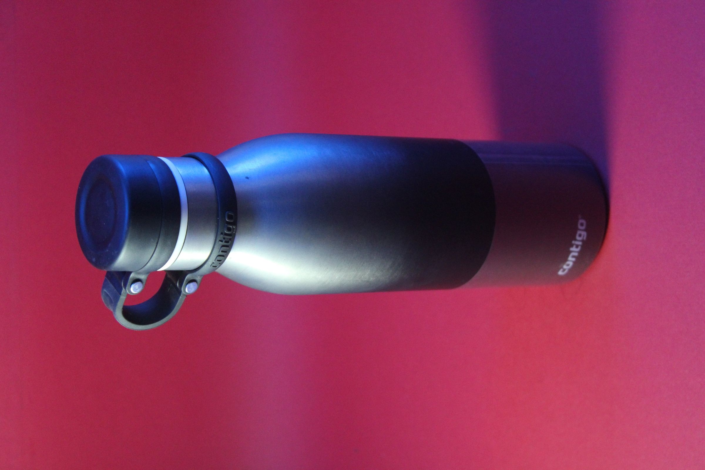 Photo Box: a Portable Product Photography Booth With RGB Lighting : 15 ...