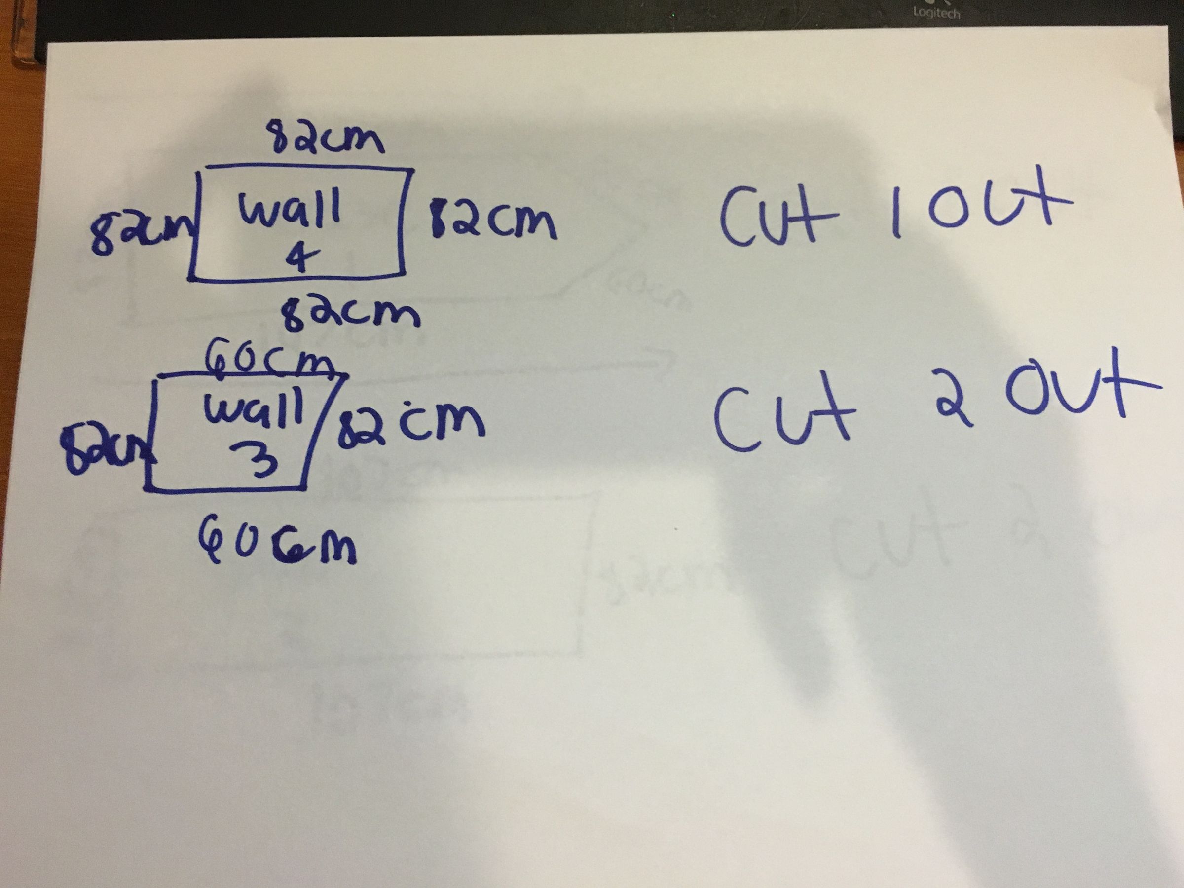 Cardboard Duct Tape Boat : 5 Steps - Instructables