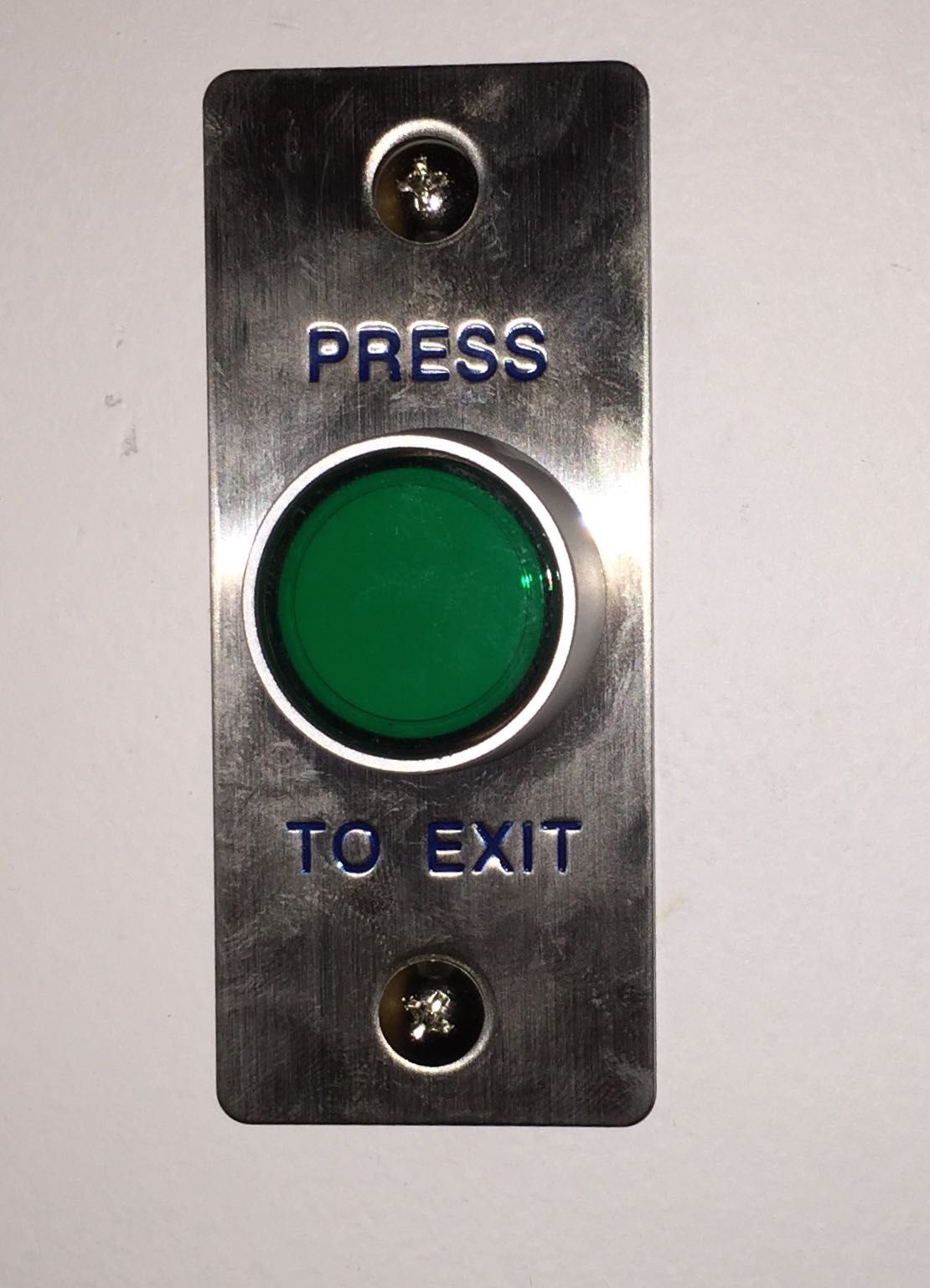 Automatic Secret Library Door : 5 Steps (with Pictures) - Instructables