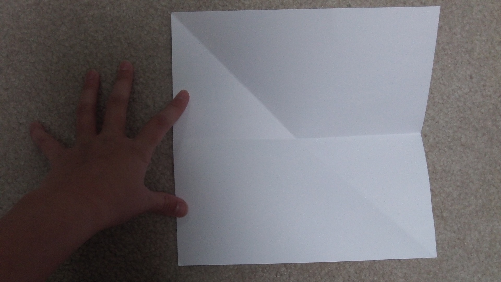 Sticky Note Art : 5 Steps - Instructables