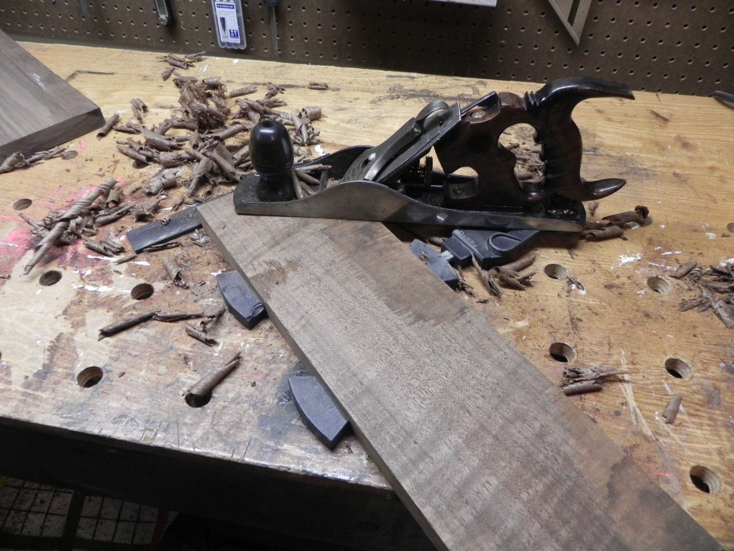 Hot Rod Plane Restoration : 4 Steps (with Pictures) - Instructables