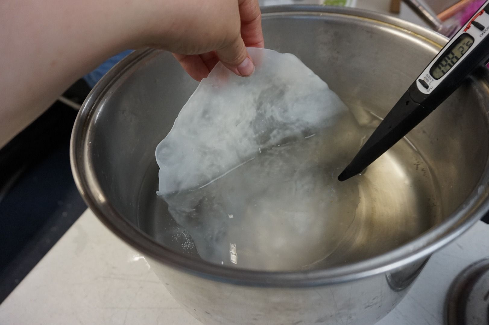 8 Things to Do With InstaMorph (plus Tips!) : 9 Steps - Instructables