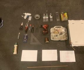 Automata : 15 Steps - Instructables