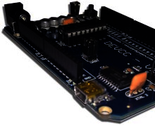 DEVCC Hello World - Instructables