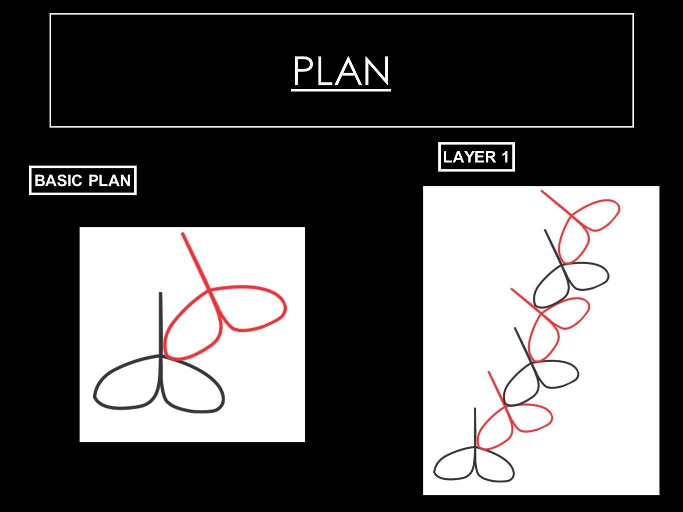 Parametric Fashion Element : 5 Steps - Instructables