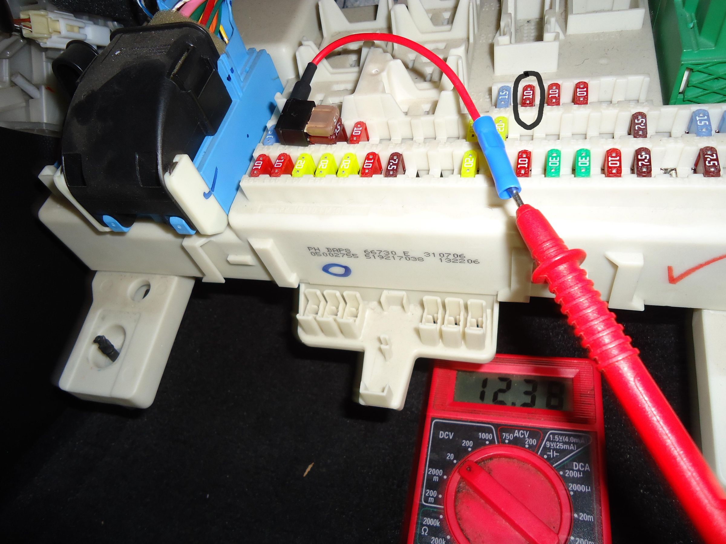 Upgrade Car Audio With Volumio and a Raspberry Pi! : 13 Steps ...
