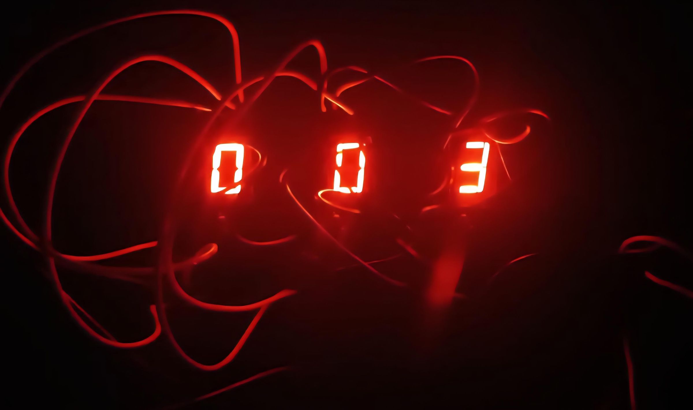 RCD Trip Time Tester : 5 Steps - Instructables