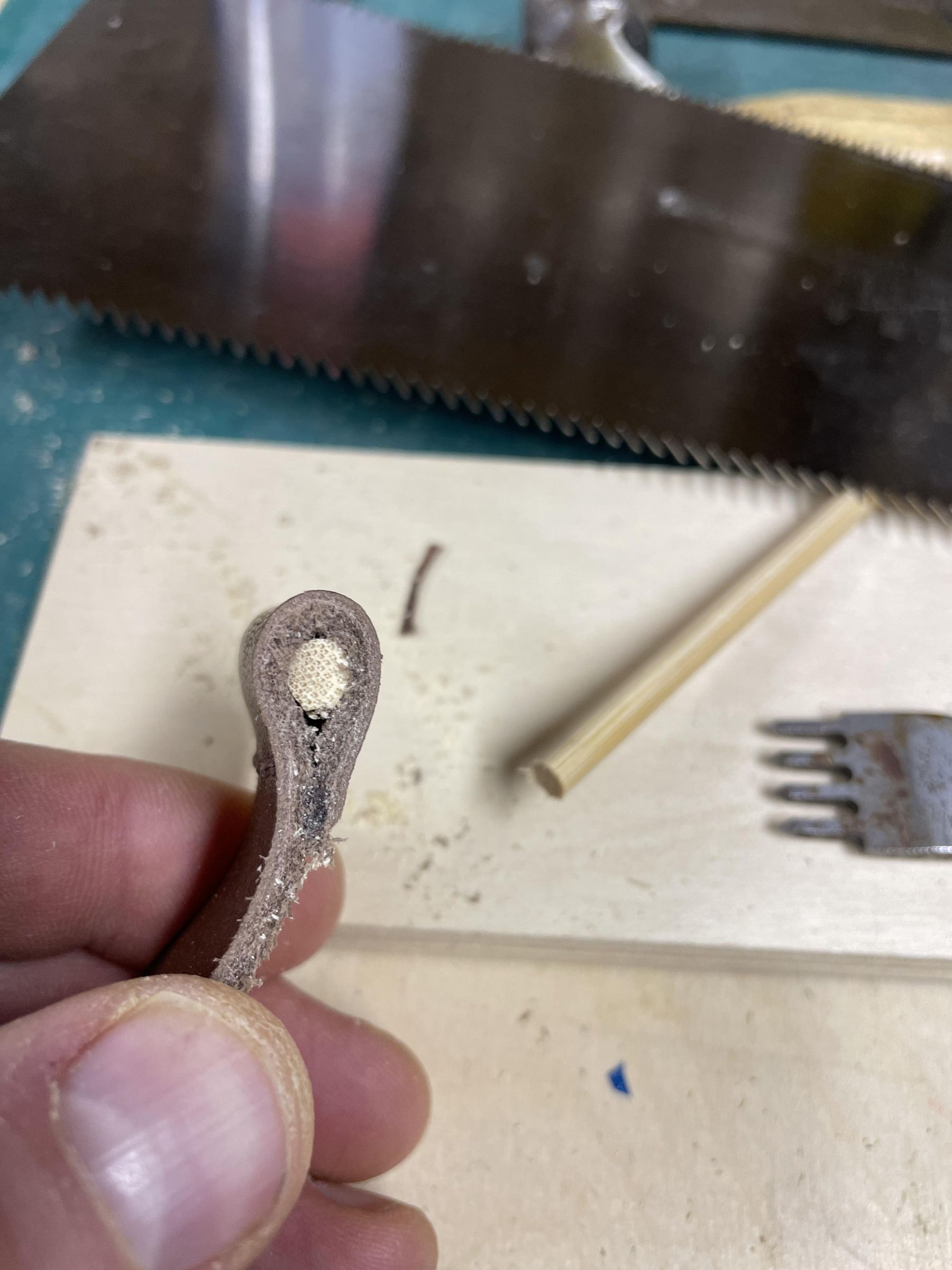 Repair Box : 13 Steps (with Pictures) - Instructables