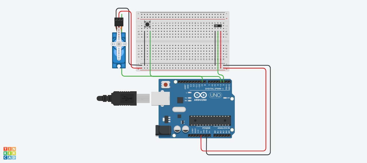 Medience Dispenser : 3 Steps - Instructables