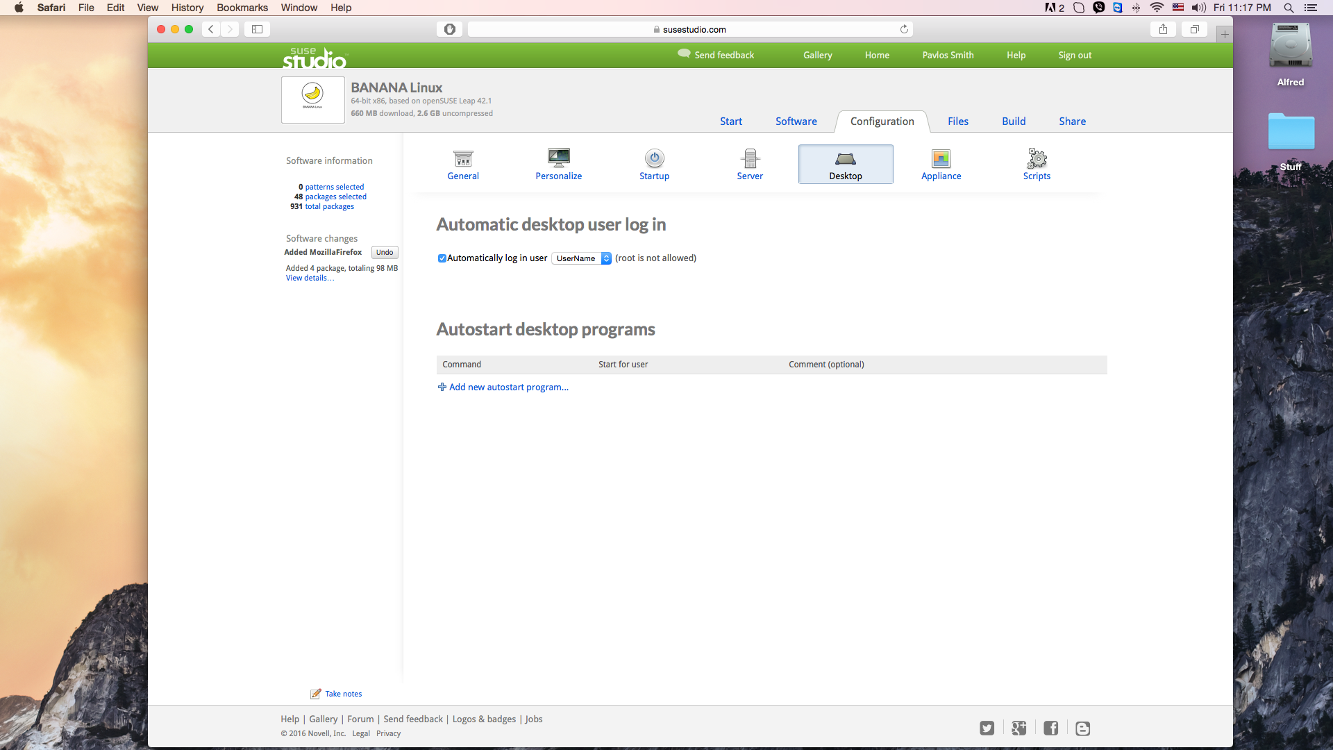 Make an Operating System (no Programming) : 5 Steps - Instructables