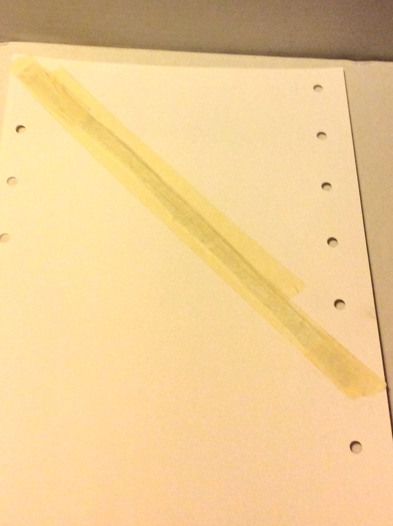 Complete Circuit, Circuit Board Project : 7 Steps (with Pictures ...