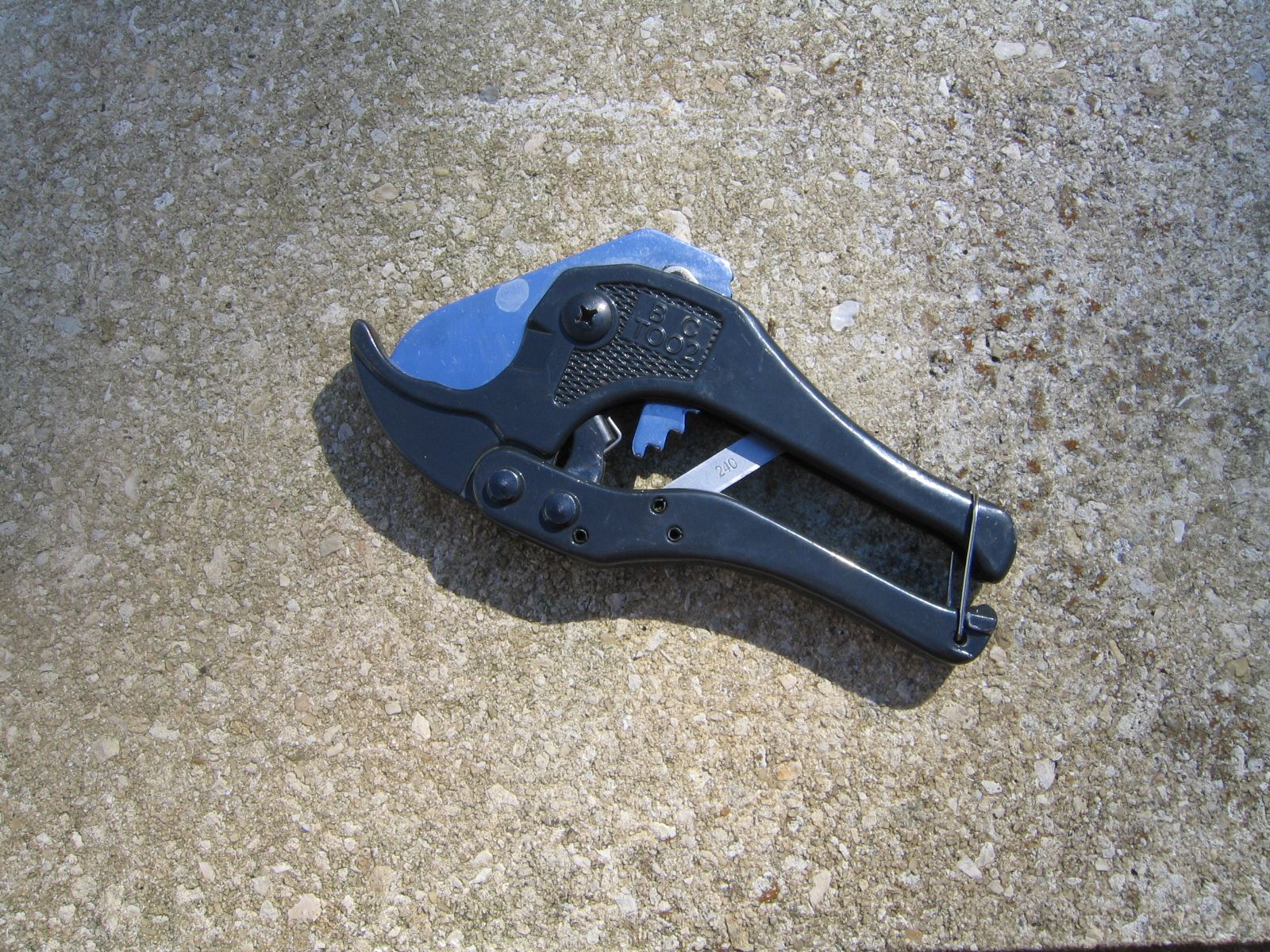 10x5x5 Soccer Goal : 4 Steps - Instructables