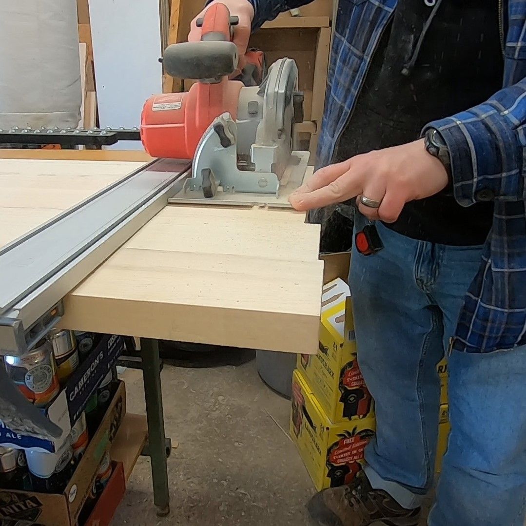 Scrap Wood Mud Kitchen : 22 Steps (with Pictures) - Instructables