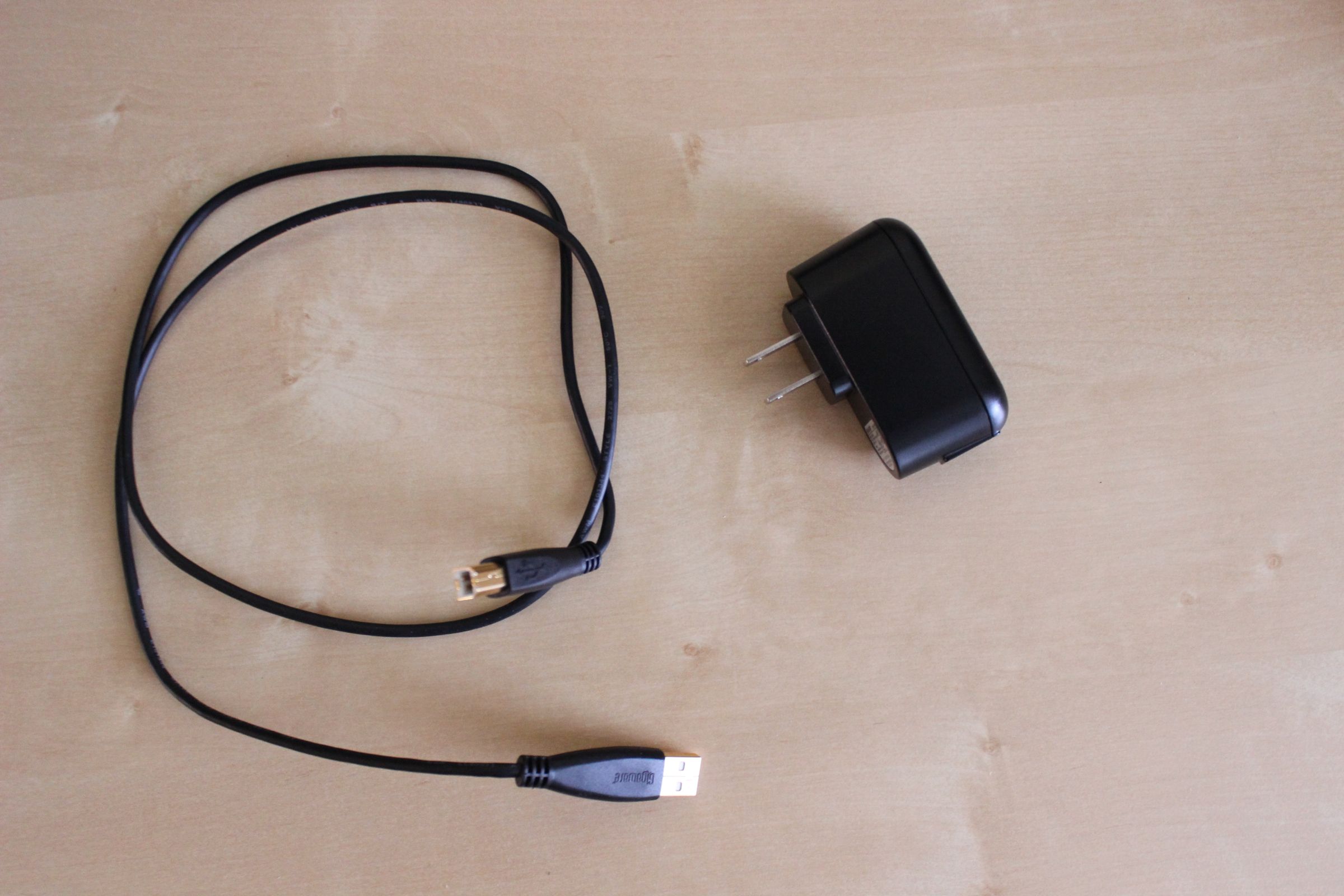 Deer Chaser : 11 Steps - Instructables