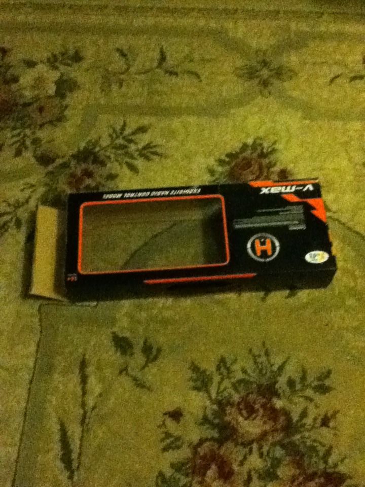 How to Turn a Box Into a Secret Box : 5 Steps - Instructables