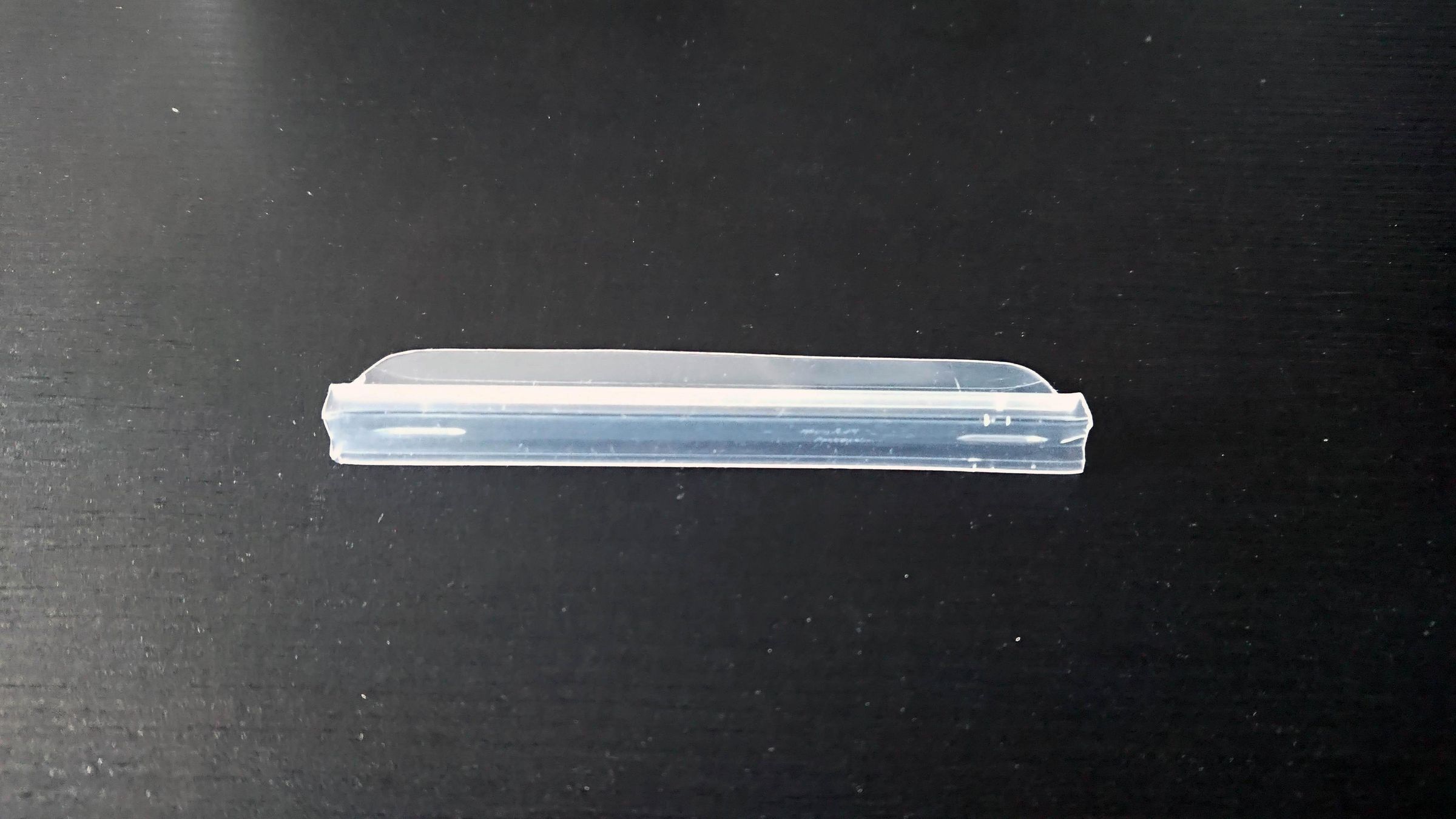 2 Minutes Upcycled Takeaway Box Phone Stand : 4 Steps (with Pictures ...