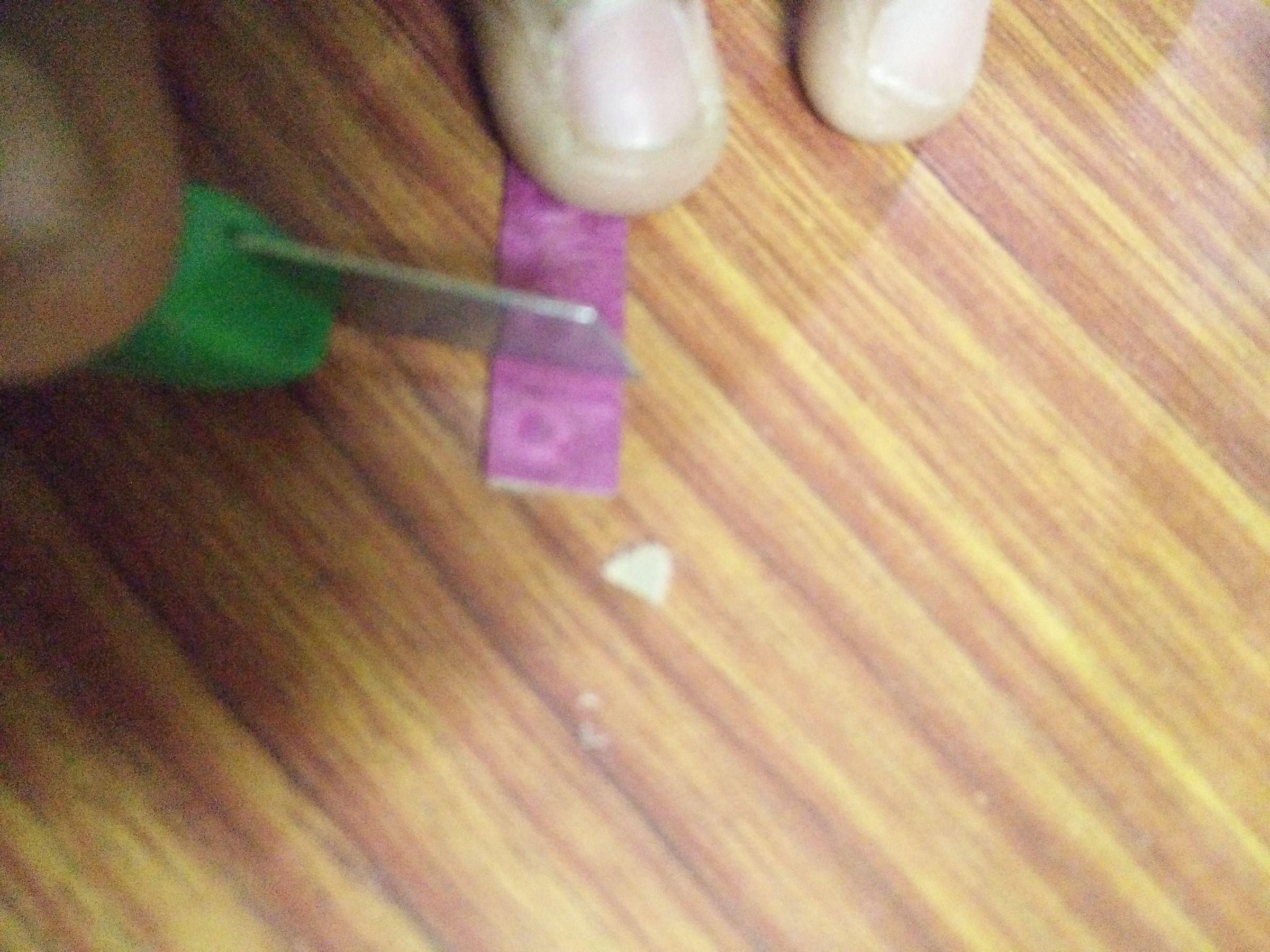 Gambit Exploding Cards : 5 Steps - Instructables