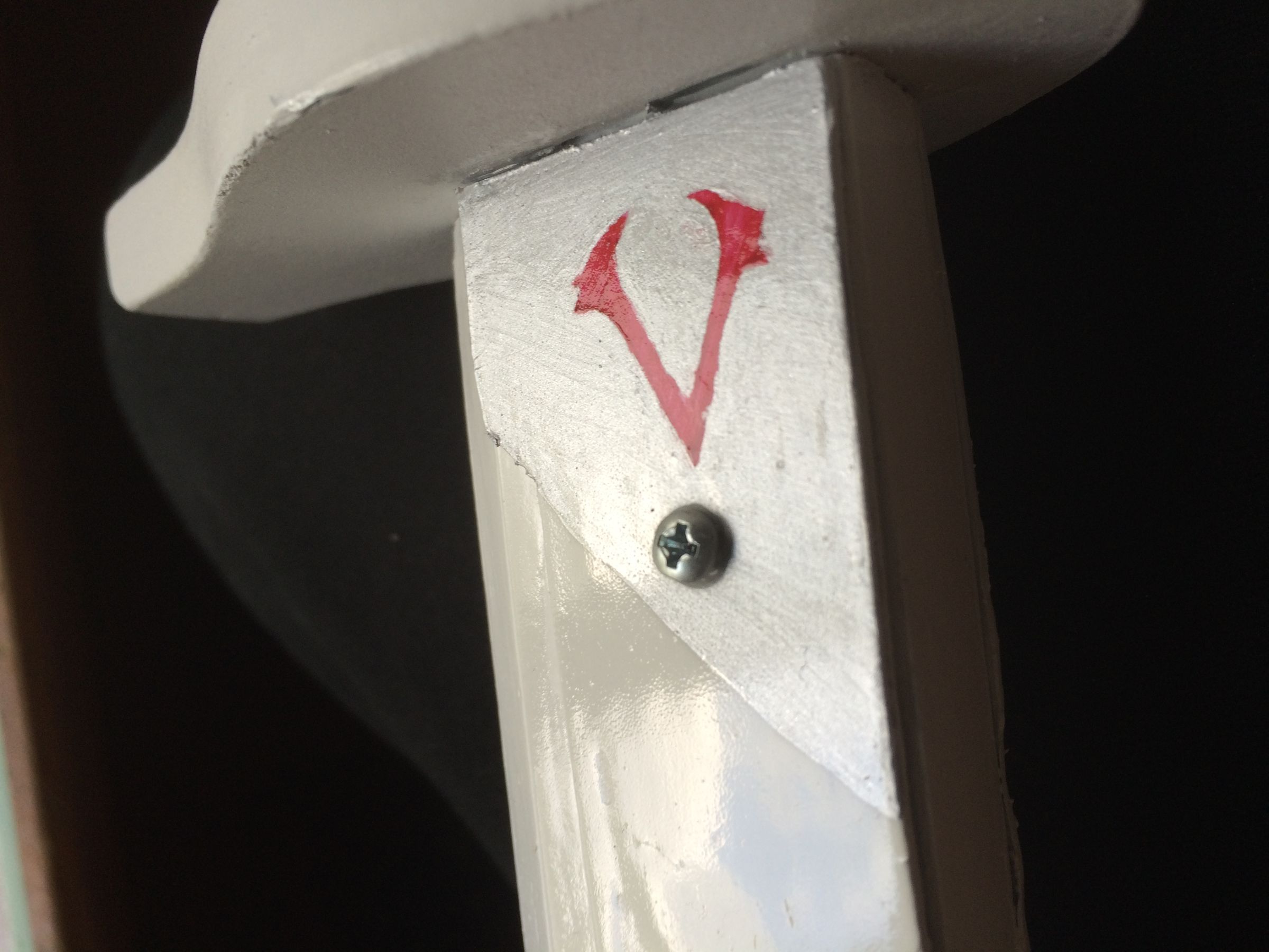 Customizing a Wooden Sword : 10 Steps - Instructables