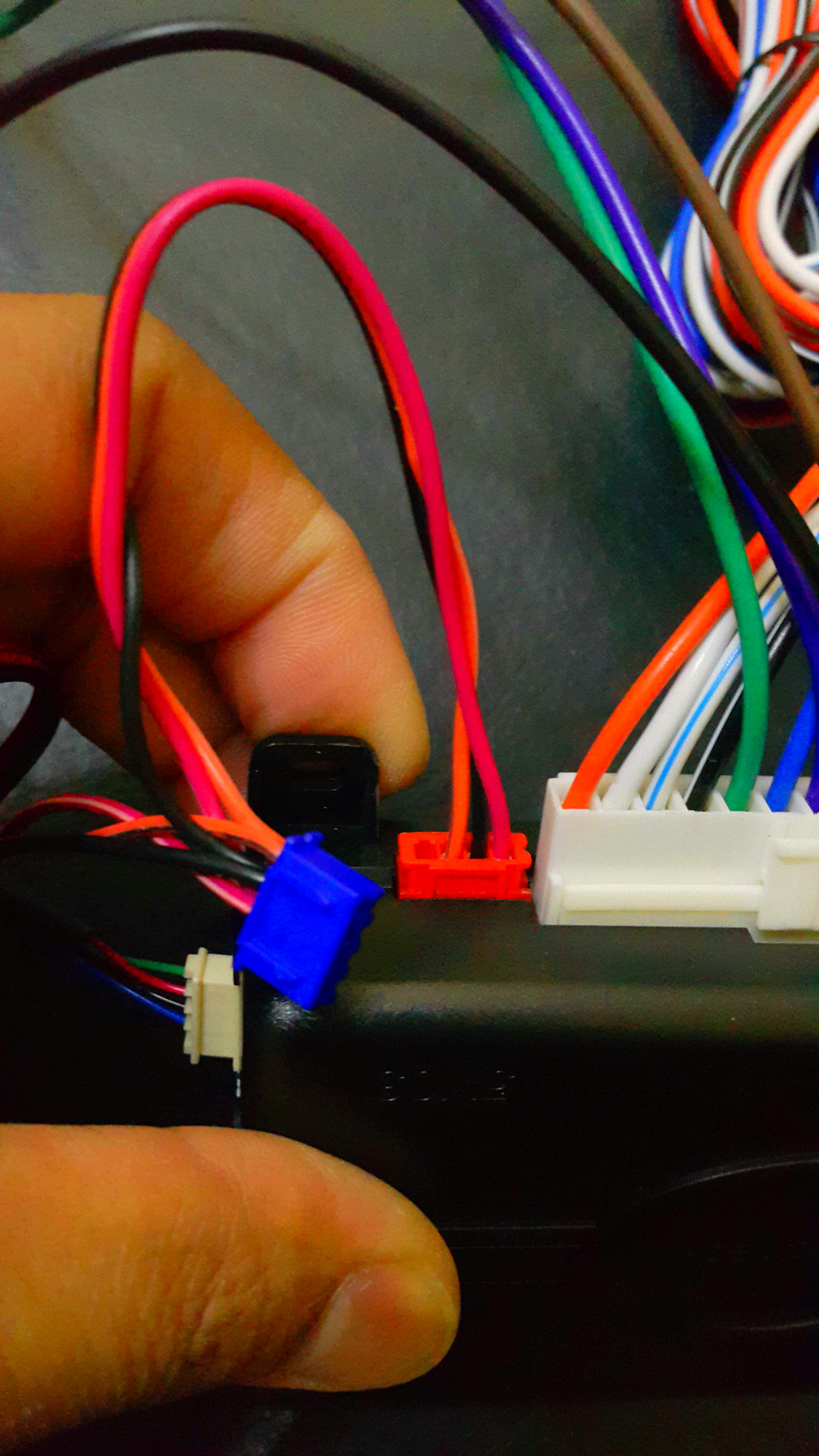 Car Remote Starter Installation! : 11 Steps - Instructables