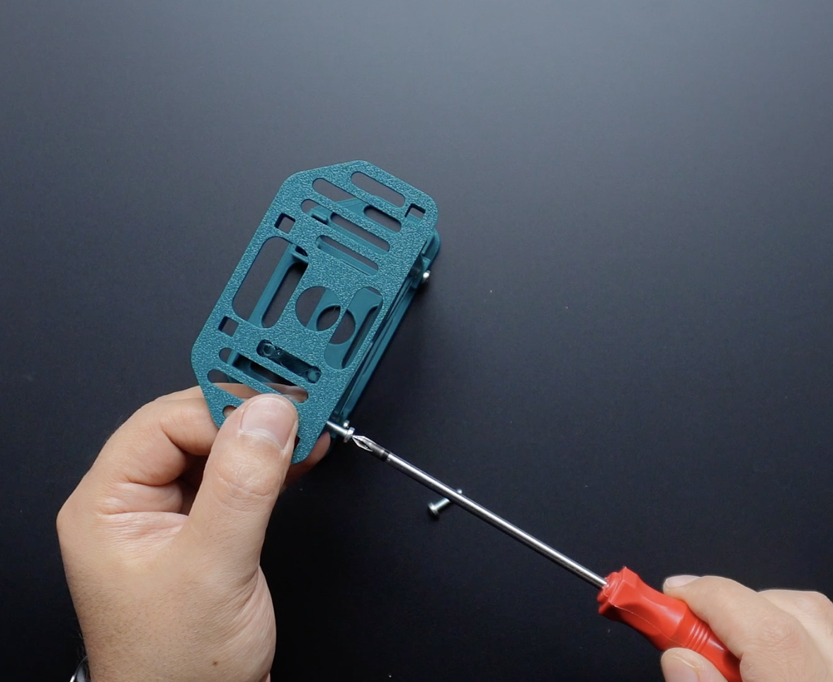 3D Printed Theo Jansen Style Octopod Robot (Arduino Based) : 7 Steps ...