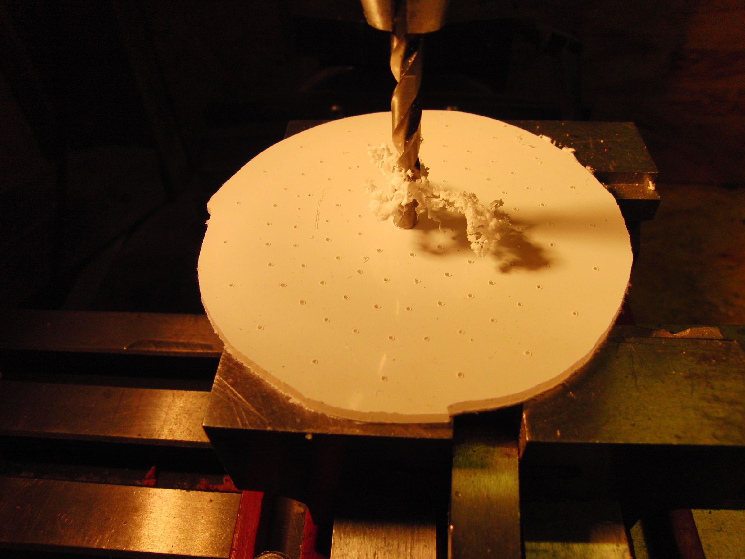 UV Light Photography : 6 Steps (with Pictures) - Instructables