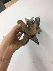 Lasercut Modules - Instructables