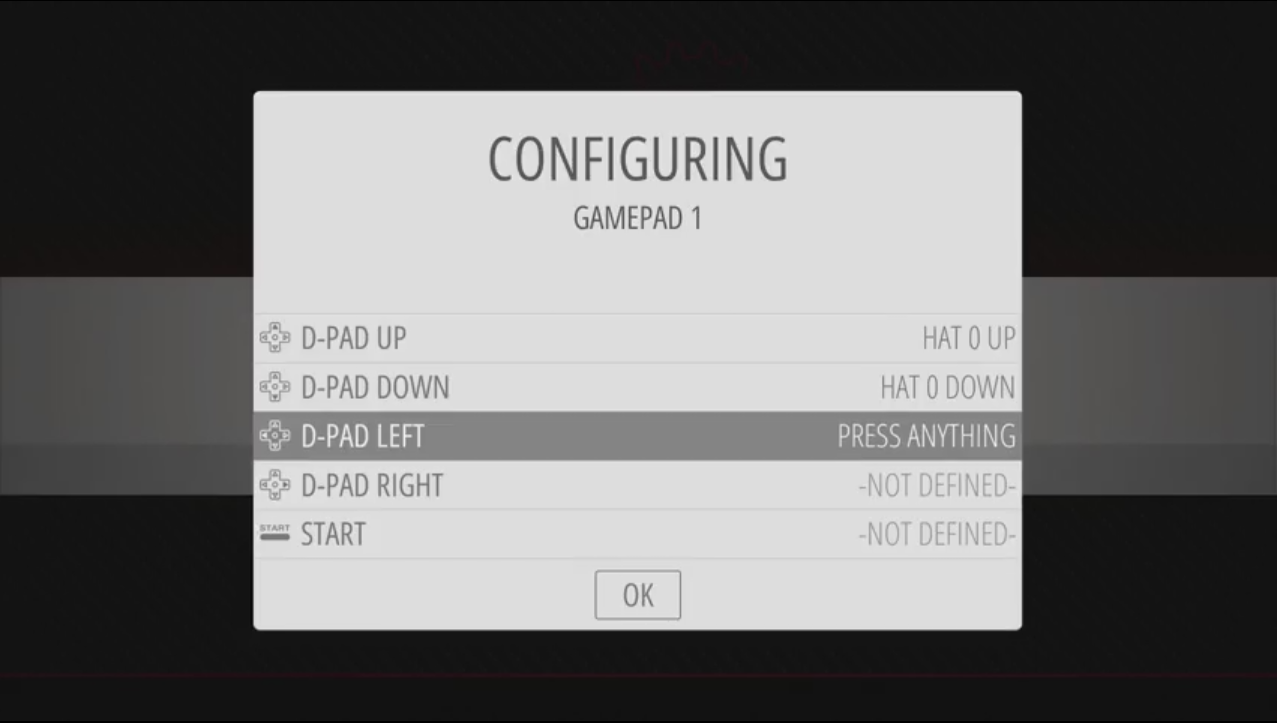 Fixed Setup for Xbox One Bluetooth Controller With RetroPie on ...