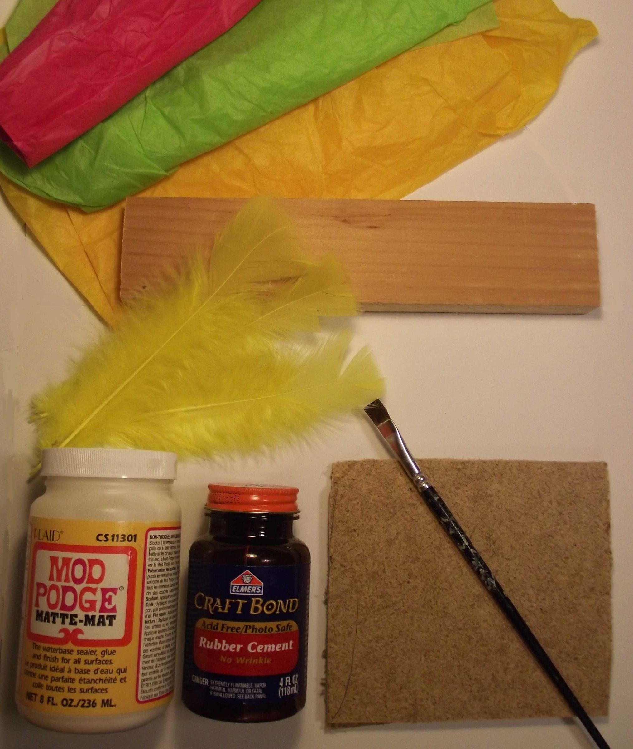 Useless Easter Egg Machine : 5 Steps - Instructables