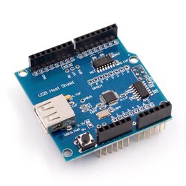 Arduino UNO Barcode Scanner and Programmer : 5 Steps - Instructables