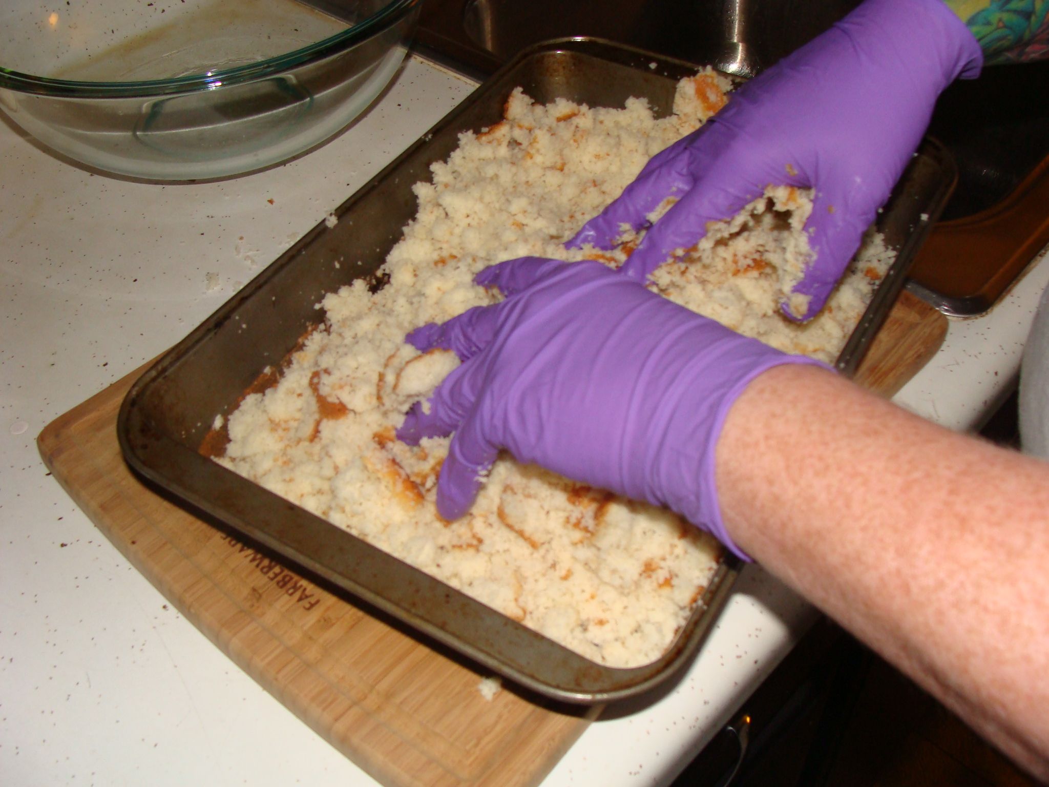 Cake Balls : 10 Steps (with Pictures) - Instructables