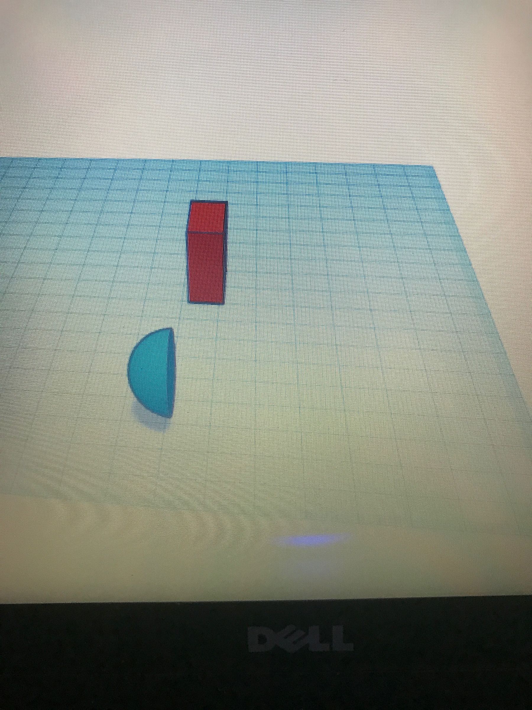 Cube/Sphere Mashup : 3 Steps - Instructables