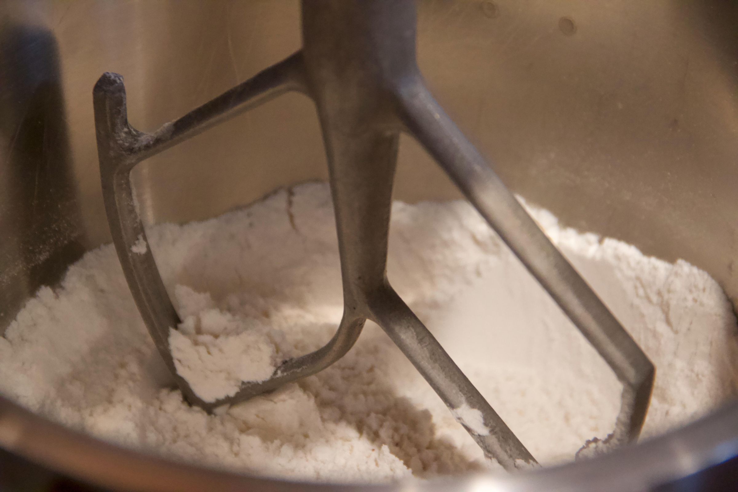 4-Ingredient Beer Bread : 4 Steps (with Pictures) - Instructables