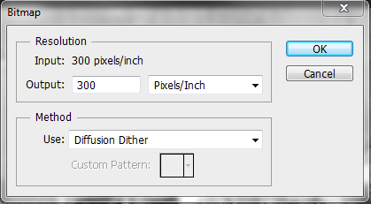 How-to: Laser Engraving Photo : 12 Steps (with Pictures) - Instructables