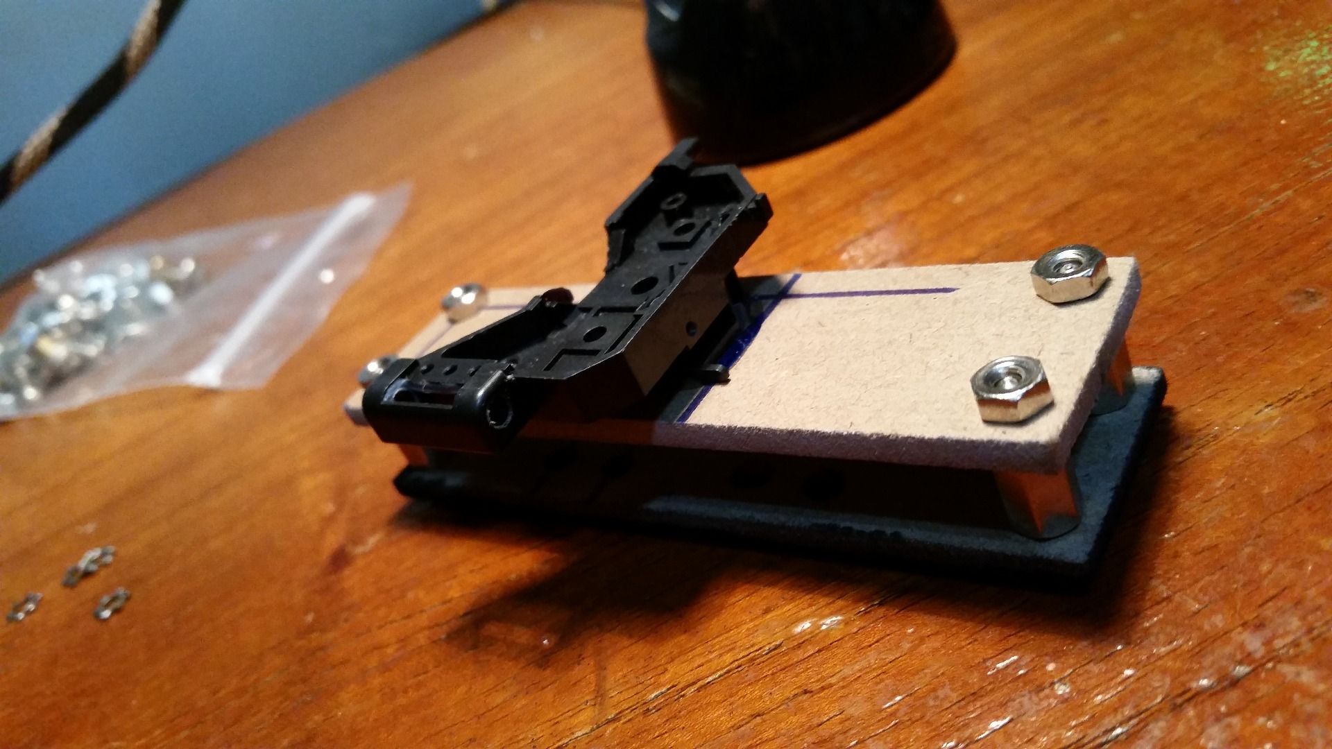 DVD to Laser Engraver : 12 Steps (with Pictures) - Instructables