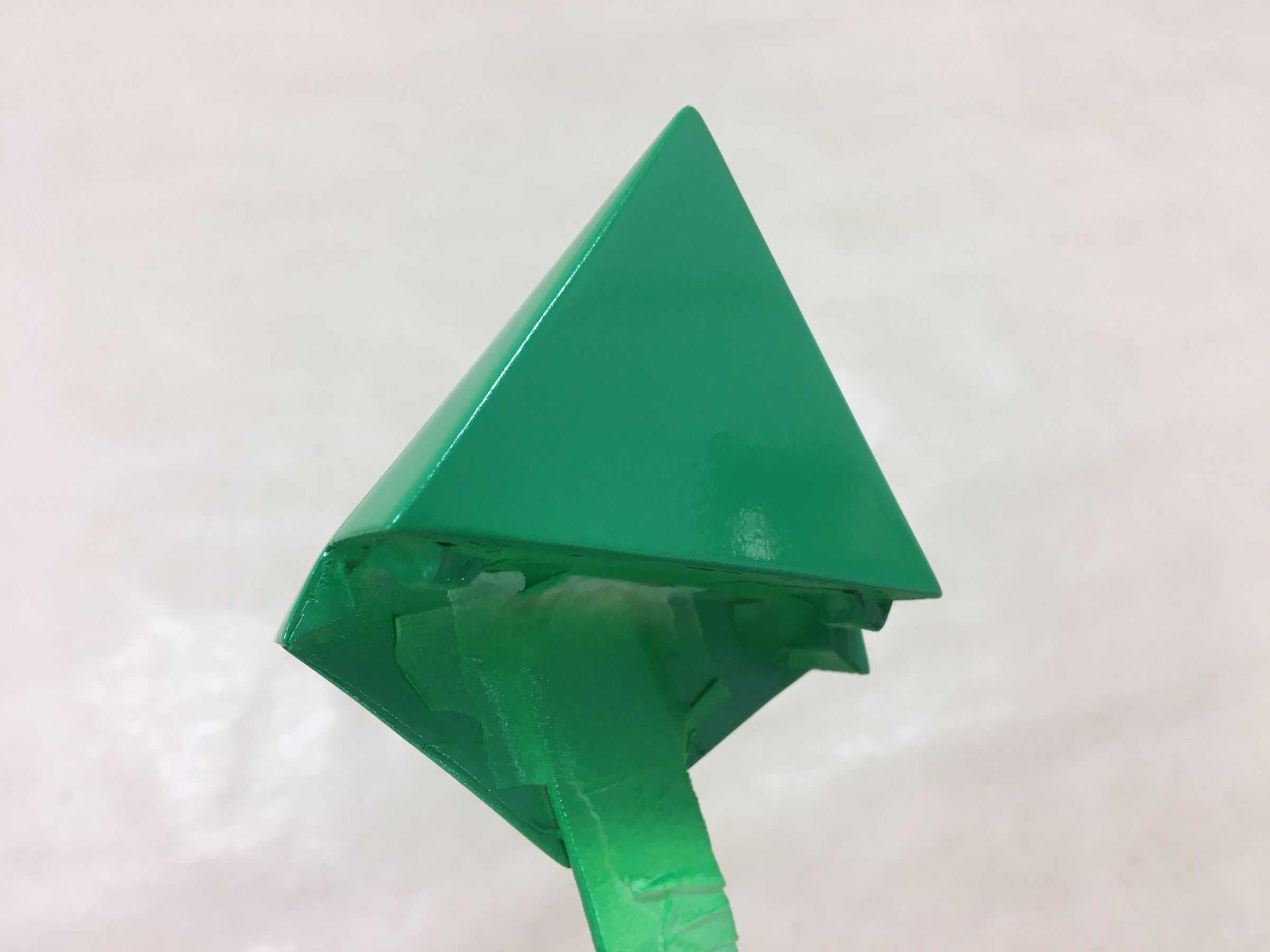 Gameboy Advance: Tingle Tuner [Wind Waker] : 8 Steps (with Pictures ...